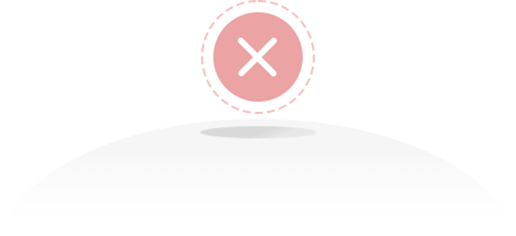 ANTPOOL - 先进的比特币矿池 | ANTPOOL