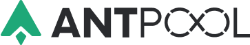 ANTPOOL - 先进的比特币矿池 | ANTPOOL