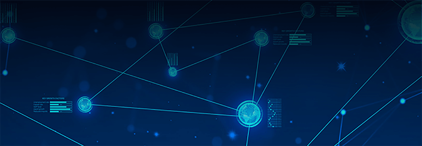 ANTPOOL - 先进的比特币矿池 | ANTPOOL